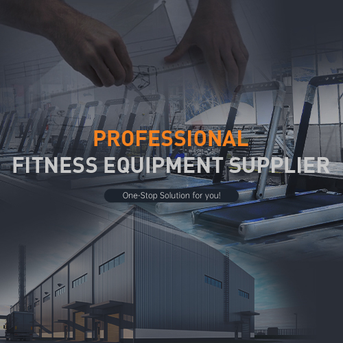 China Li’ ang Health Science and Technology (Beijing) Co., Ltd. factory ...